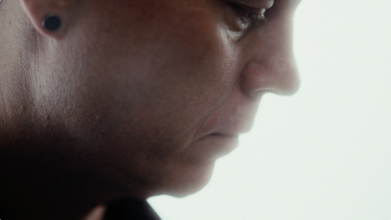 PAUL BACHMANN - SCREENWRITER & DIRECTOR